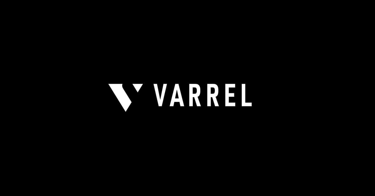 DONUTS VARREL / ストリーマー事務所 - ライバーユナイト - 配信者応援コミュニティ＆検索エンジン