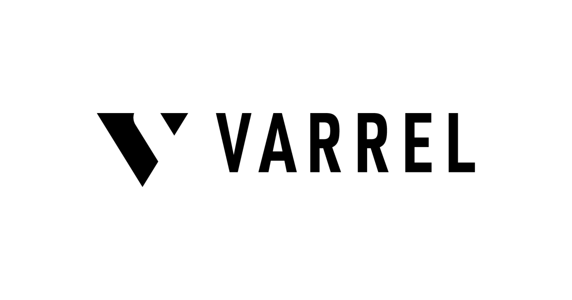 株式会社VARREL、社長交代のお知らせ | VARREL